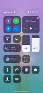 5 Tech Tips for Courseware Instructors